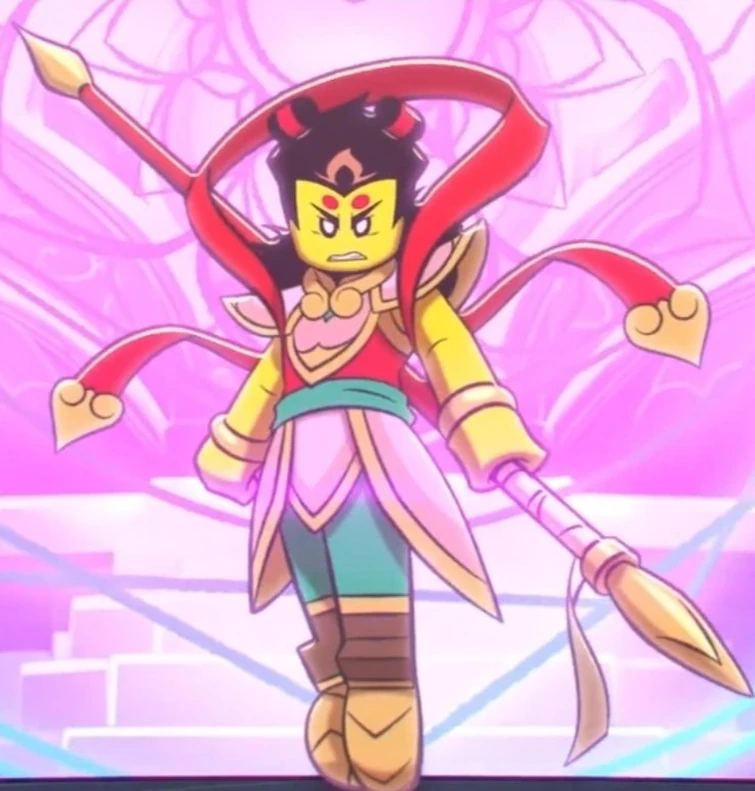 Give me your best LMK screenshots | Fandom