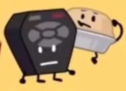 I am obsessed with Piemote | Fandom