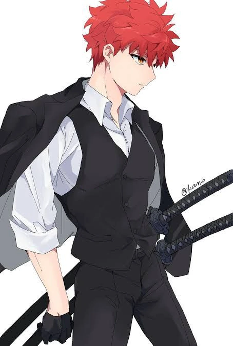 Discuss Everything About Roblox: All Star Tower Defense Wiki | Fandom