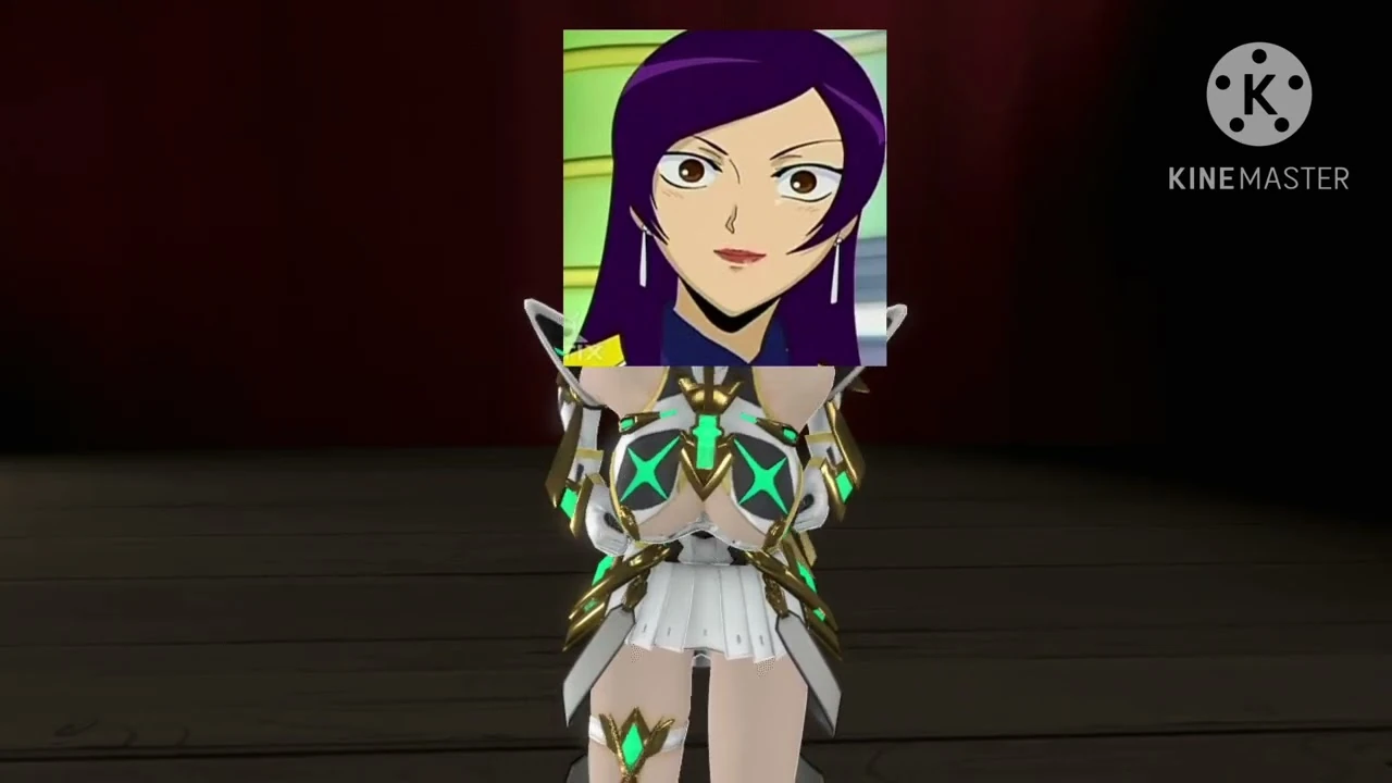 Two Digi Girls Acting Like Chickens | Fandom