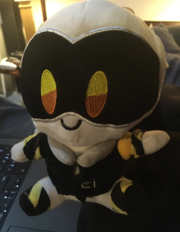 bald N 🤑🤑 | Fandom