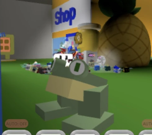 Discuss Everything About Bee Swarm Simulator Wiki | Fandom