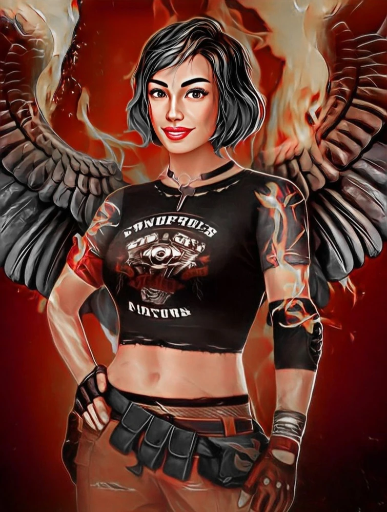 Another set | Fandom