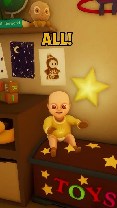 Team Terrible posted. | Fandom