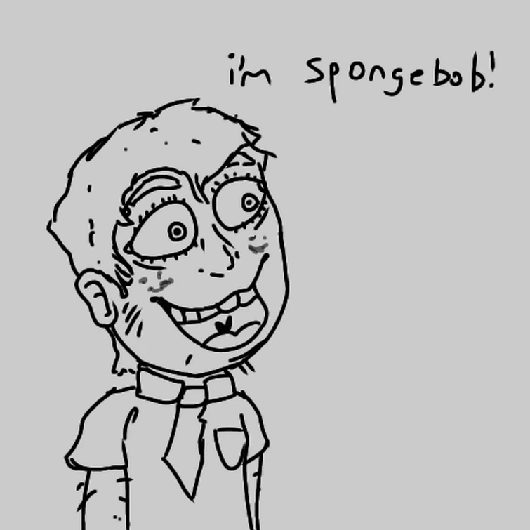 Discuss Everything About Lost Episode Creepypasta Wiki | Fandom