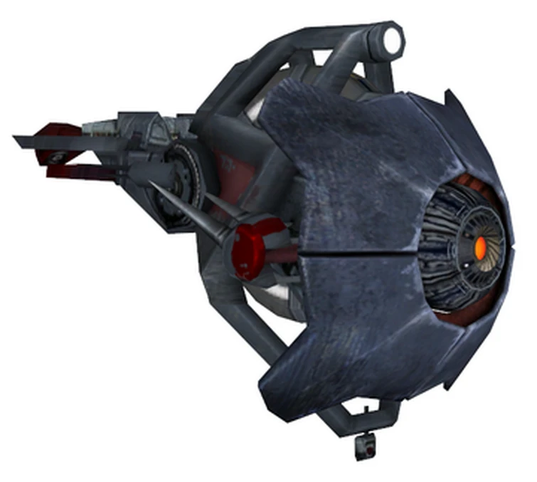 New Leaks Analysis | Fandom