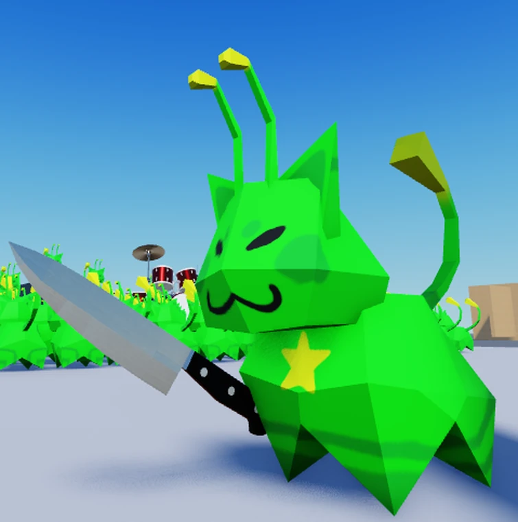 gnarpy shenanigans | Fandom