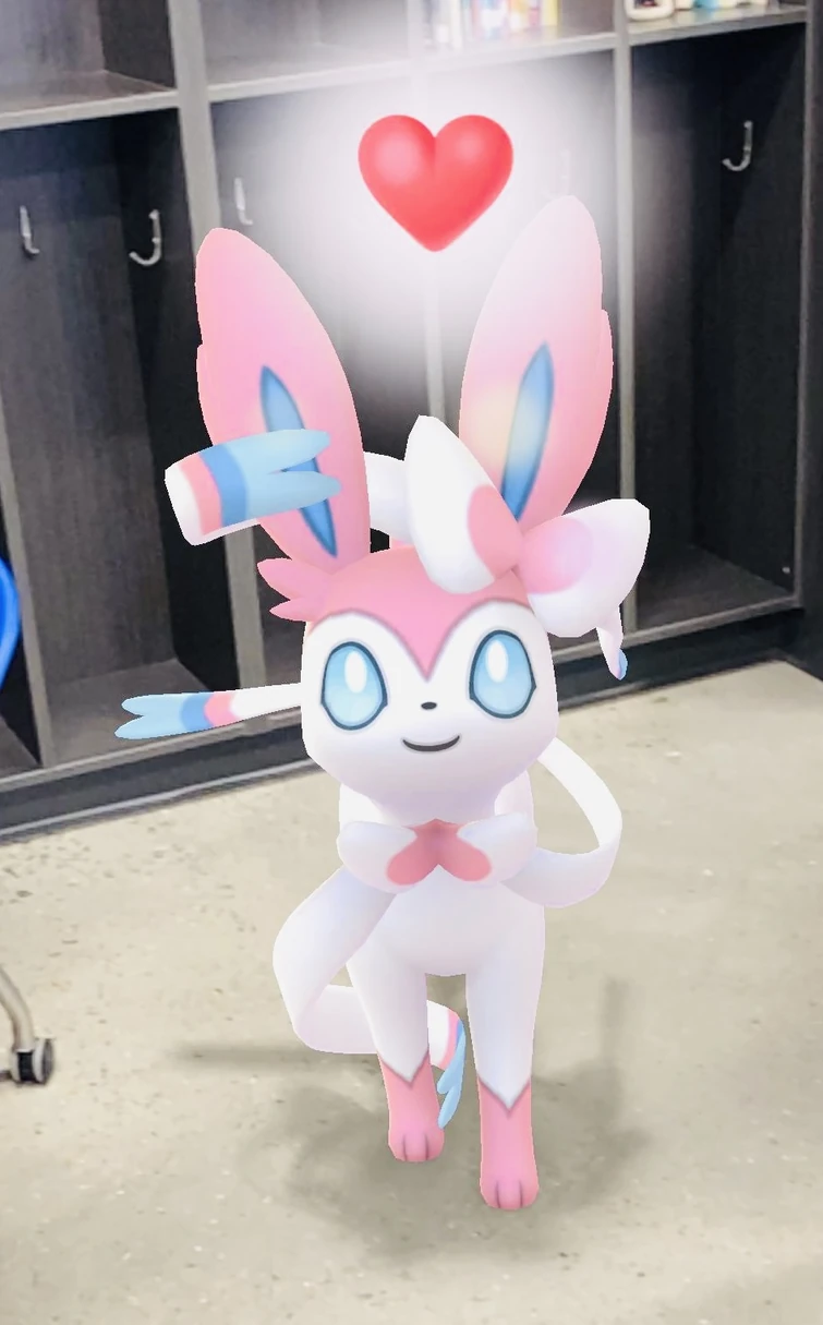 Spinel!!! | Fandom