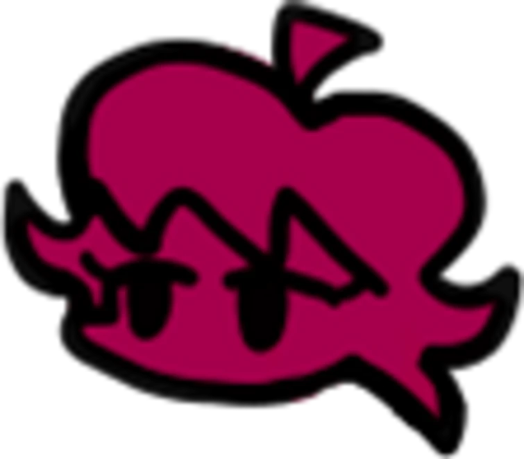 Just a lullaby gf icon | Fandom