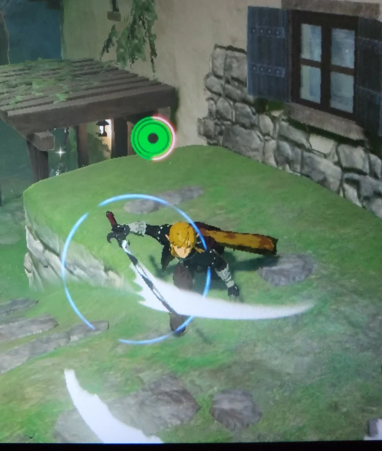 DEMON SLAYER LINK | Fandom