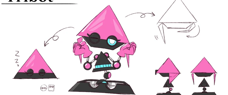 Should these Characters get a page | Fandom