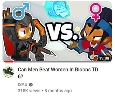 Discuss Everything About Tower Defense X Wiki | Fandom