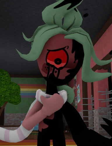 how do you get dyle's card | Fandom