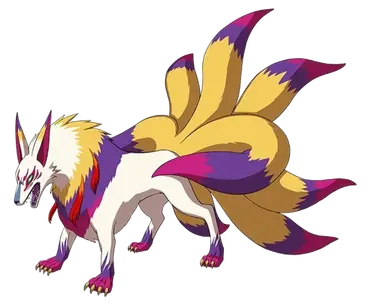 Discuss Everything About Yo-kai Watch Wiki | Fandom