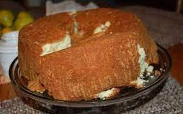 Hashira baked u a cake | Fandom