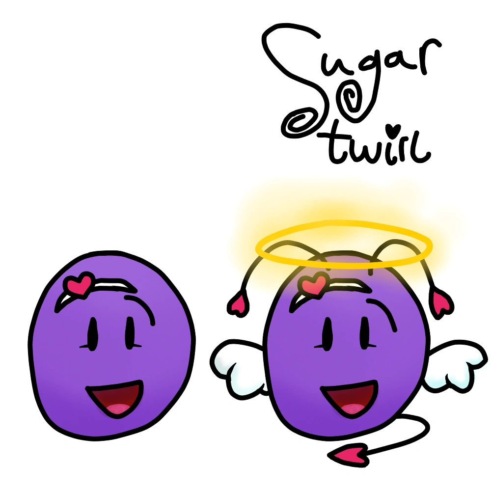 cold would still solo smh...he has toon force | Fandom