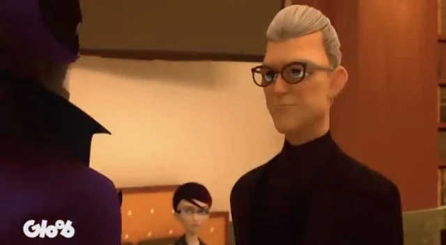 I Will have to say: GREAT JOB, GABE! | Fandom