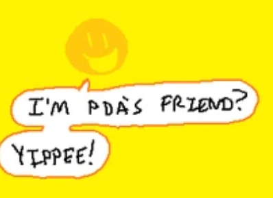 This is Nonexisty | Fandom