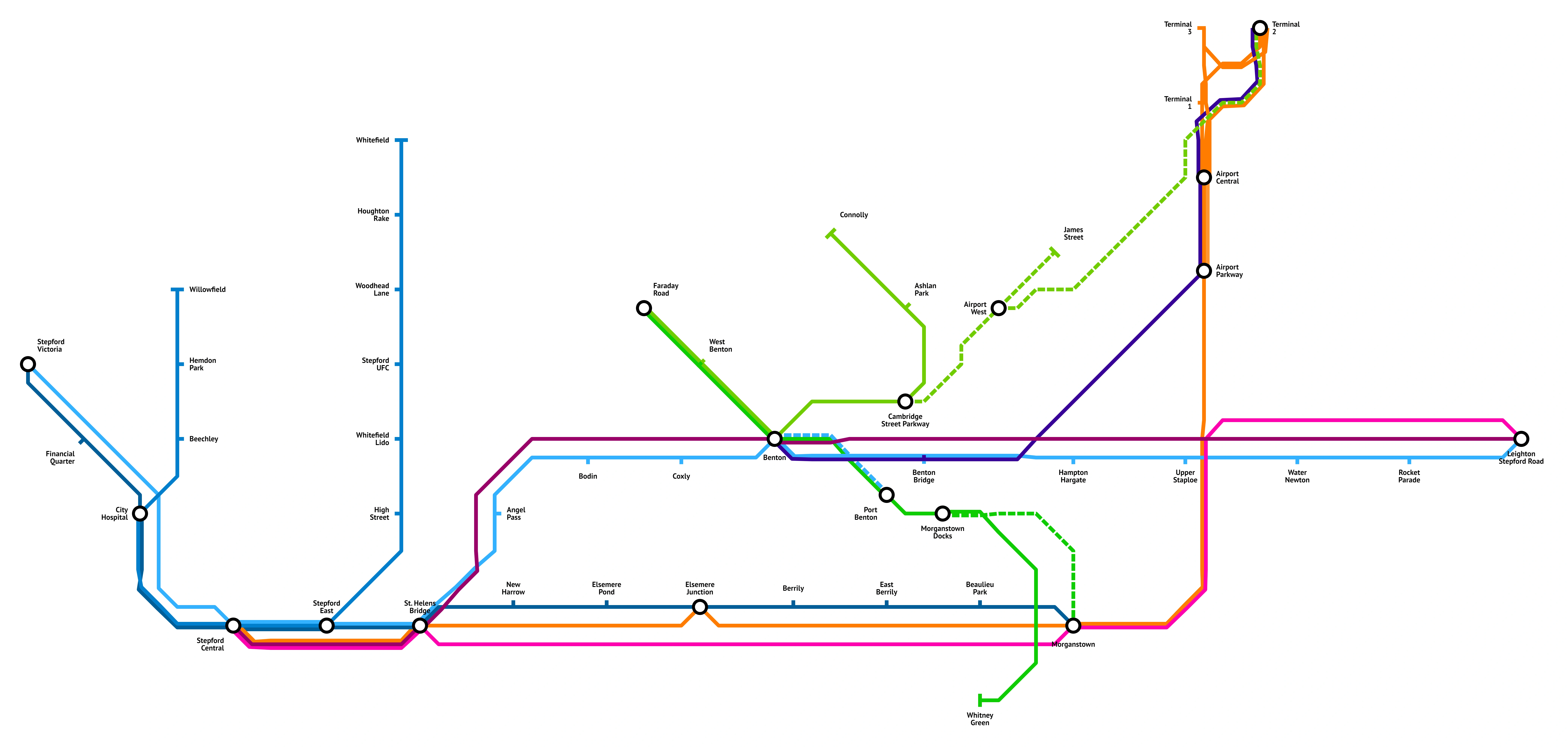 I made this based off of this | Fandom