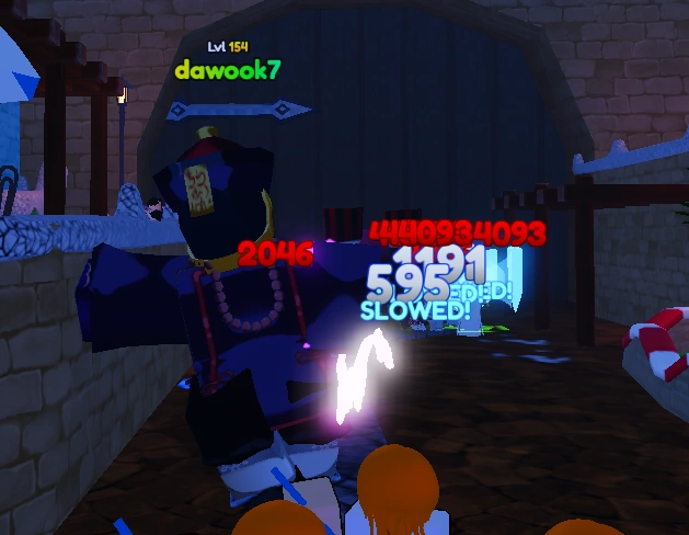 New cosmetic for dawook7 baby (def from a fair trade) | Fandom