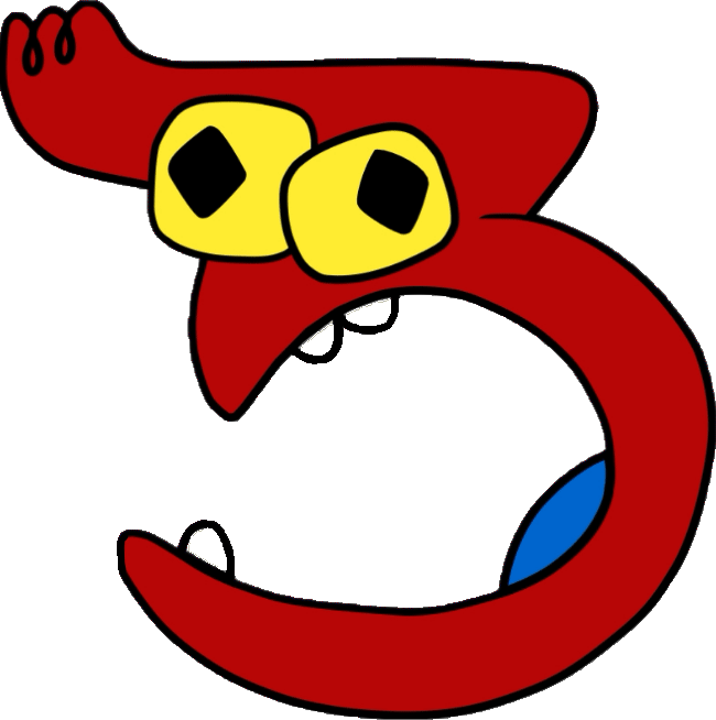 Three Without Shade | Fandom