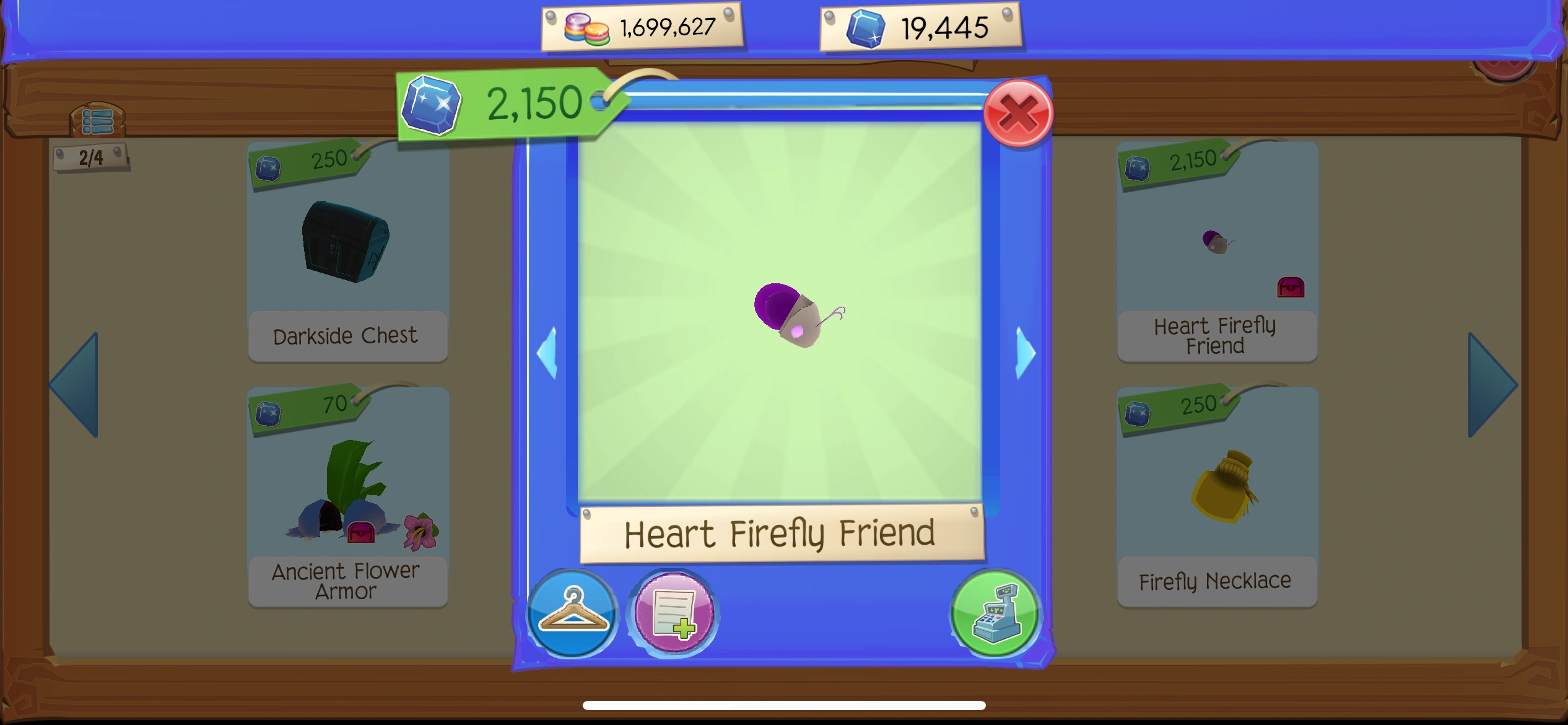 how do you guys think these work?? they come out purple?? | Fandom