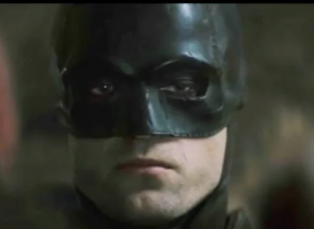 why joes believe that pfps are a problem | Fandom