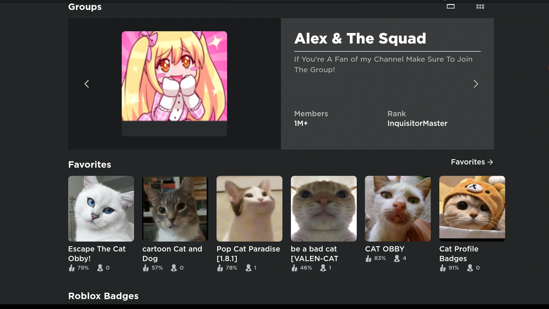 Alex.. 😀 | Fandom