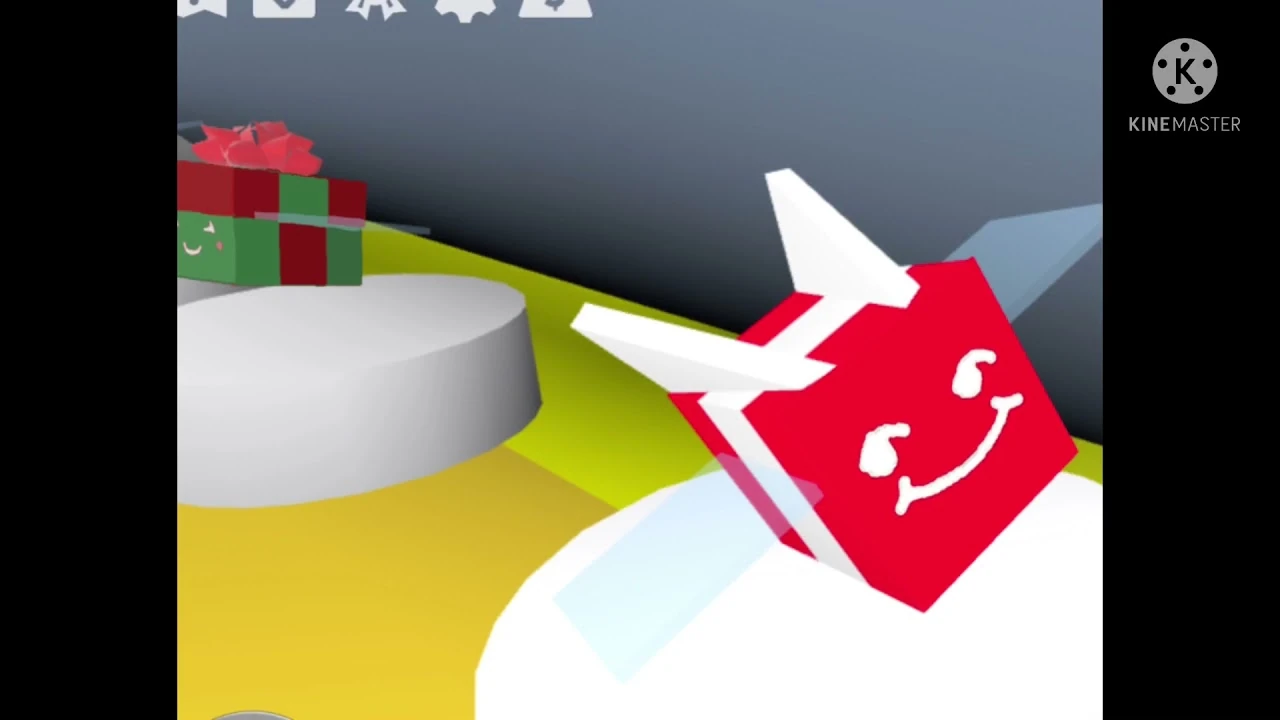 Bss cursed images: the threequel | Fandom