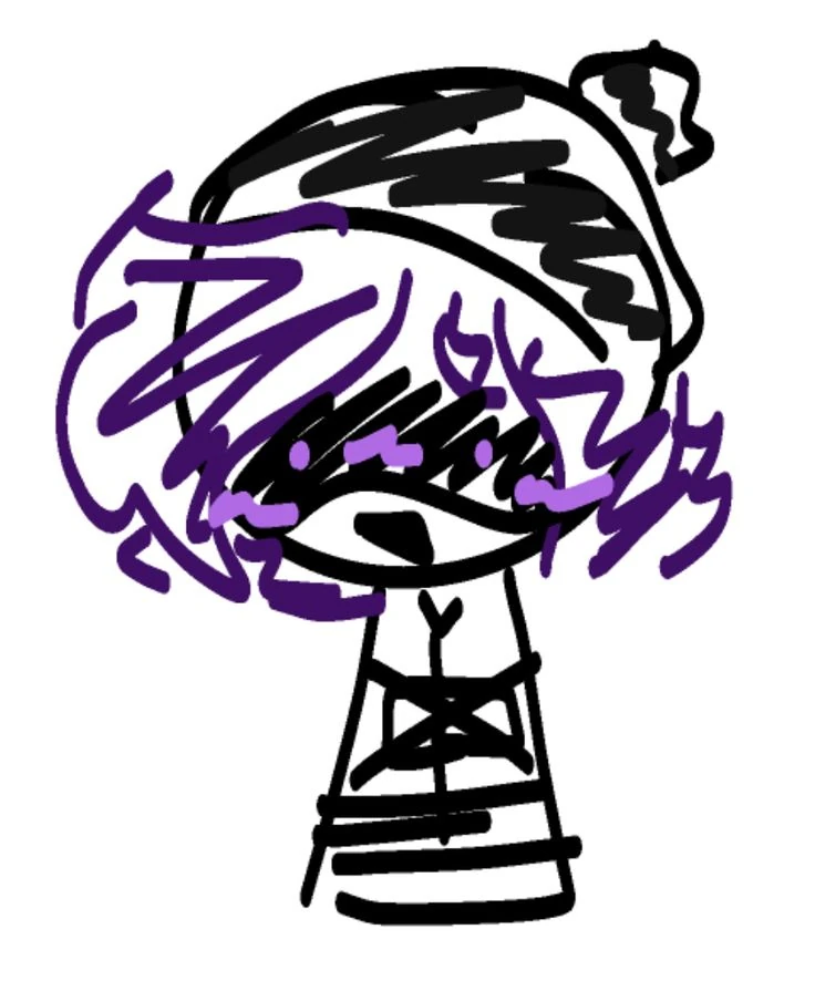 hehe new pfp | Fandom