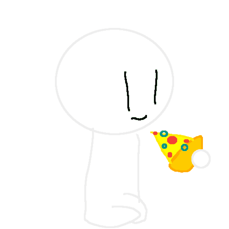 mozzerella transfur | Fandom