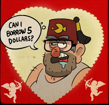 help me choose my new pfp but I might not actually listen to you guys ...