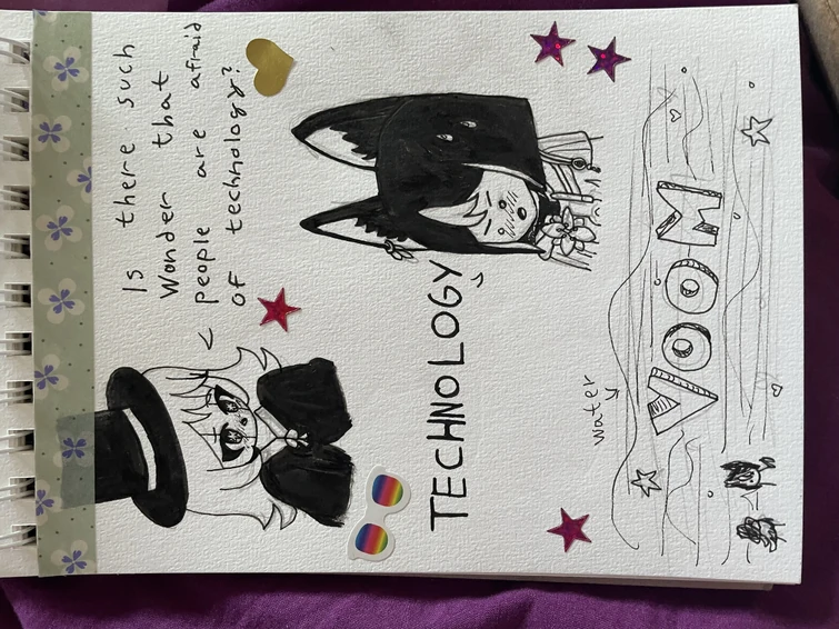 Little Teja meme I made | Fandom