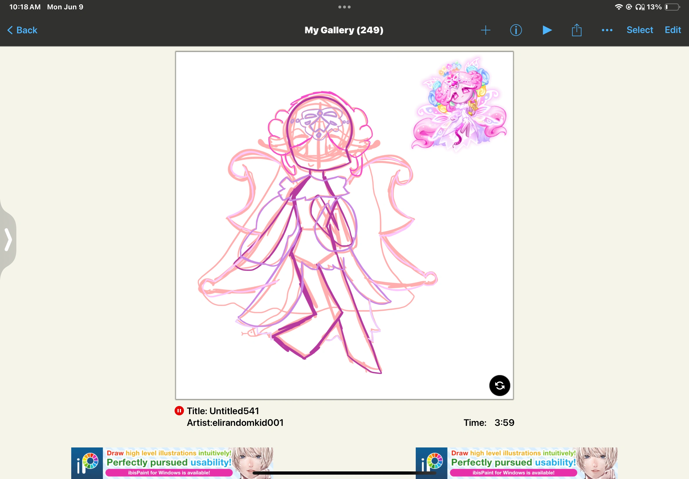 Guys… uhmm..? | Fandom