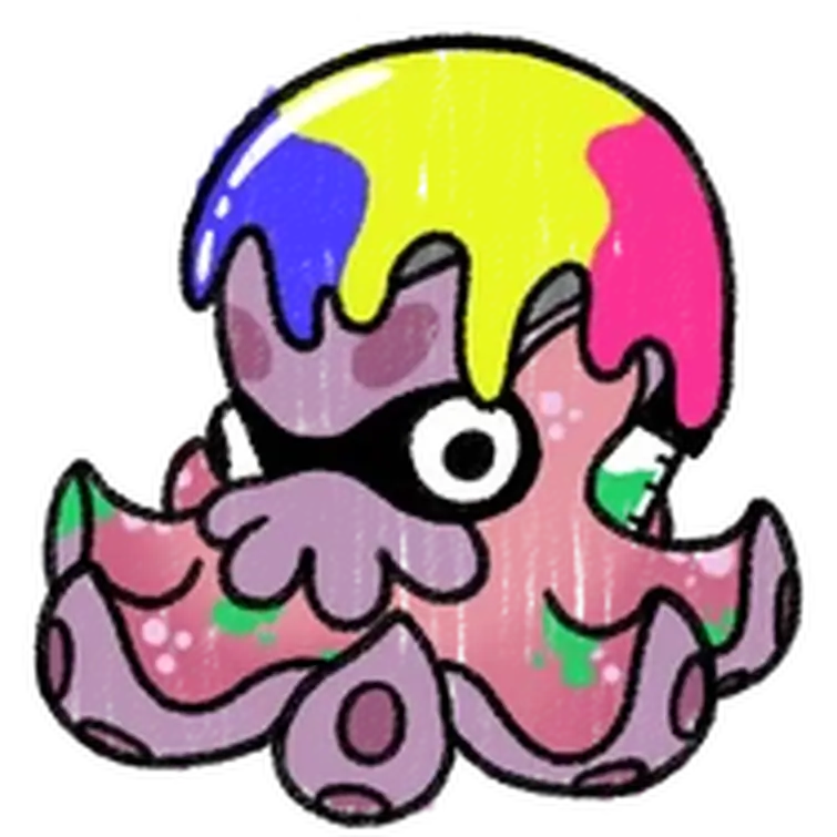 Discuss Everything About Doodle World Wiki | Fandom