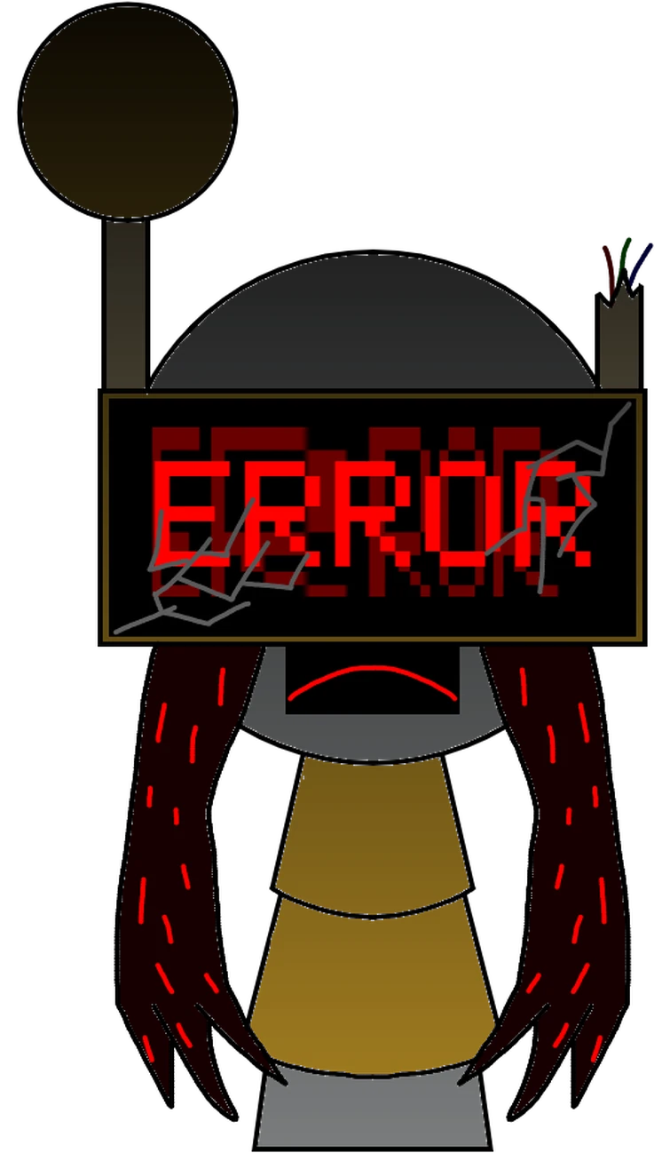 Discuss Everything About Incredibox Sprunki Wiki | Fandom