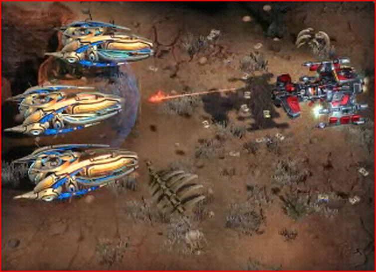 should i make a forsaken gender swap | Fandom