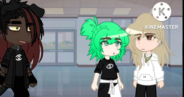 `` She don't bite `` | Fandom