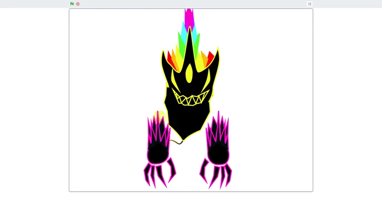 Happy99 cookie idea | Fandom