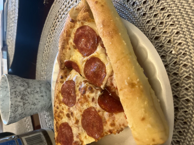 Discuss Everything About Pizza Tower Wiki | Fandom