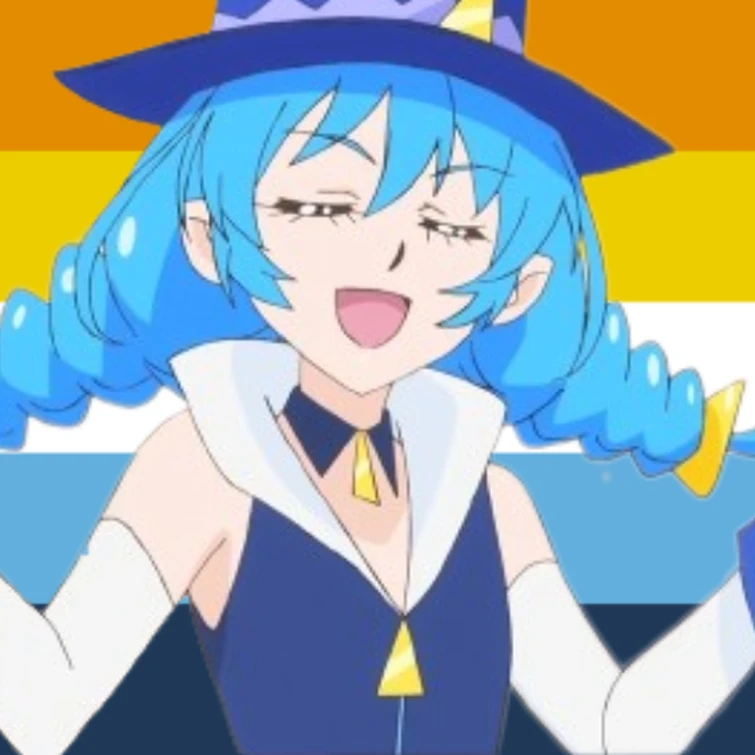 Some requests | Fandom