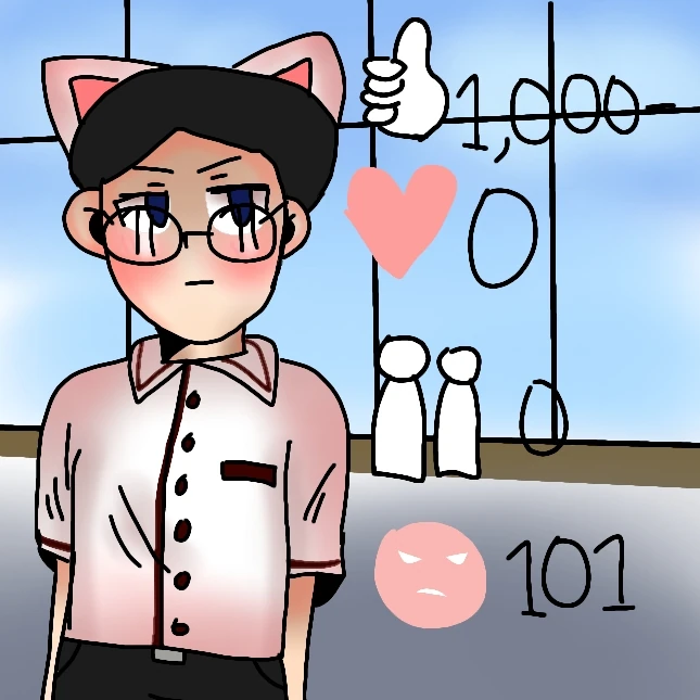 Mitsuhiko nanase | Fandom