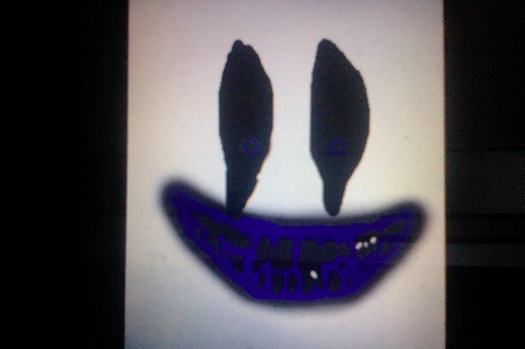 fanmade entity | Fandom