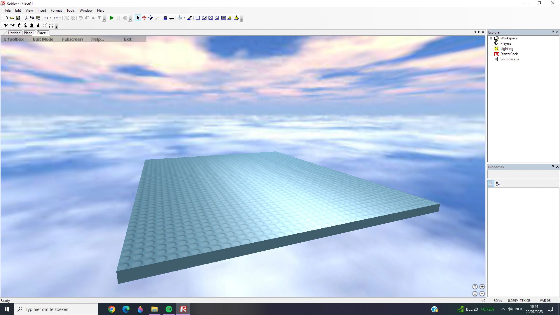 For the people that grew up with 2006 Roblox | Fandom