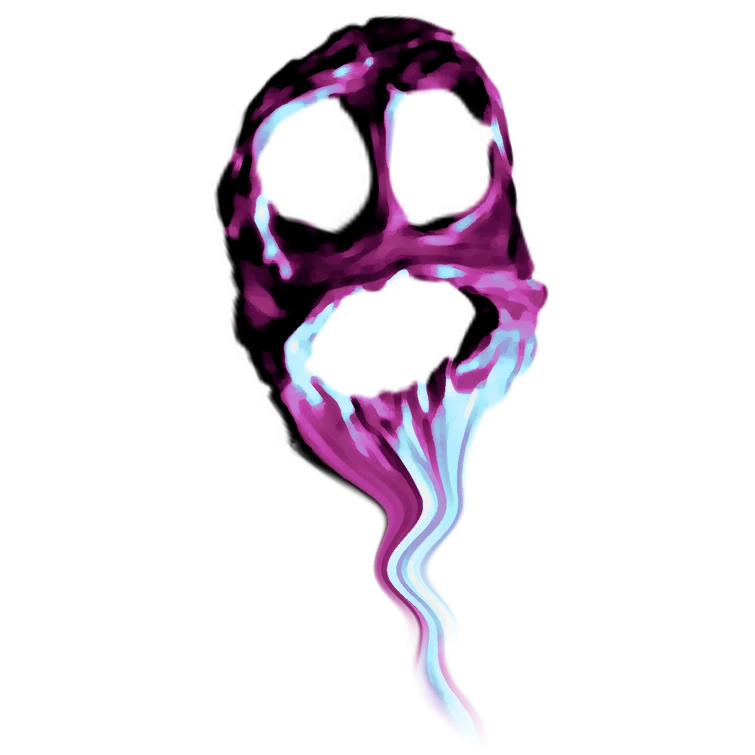 Discuss Everything About DECREPIT ROOMS Wiki | Fandom