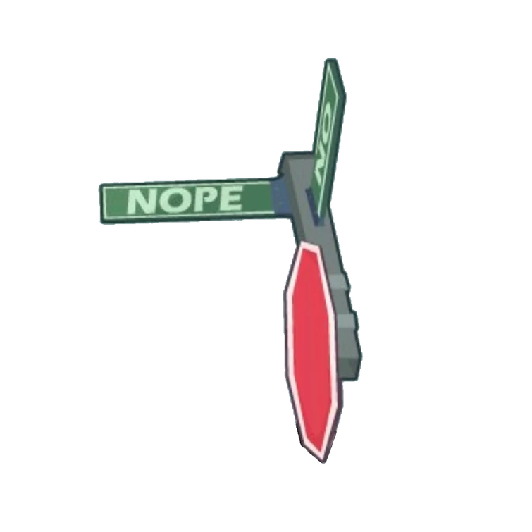 Discuss Everything About ITS TIME FOR THE Wiki | Fandom