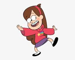 let me cook | Fandom