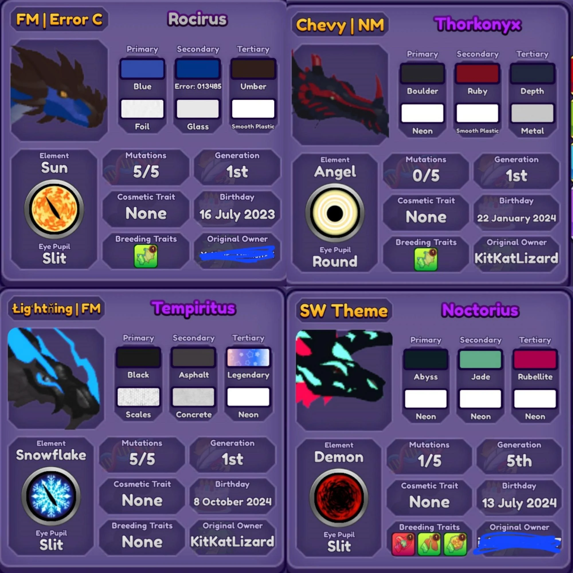 LF Values 🙏 | Fandom