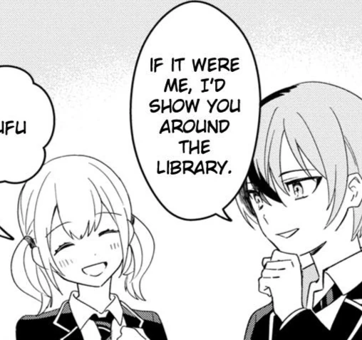 TOUKOHA‼️‼️‼️‼️‼️‼️‼️ | Fandom