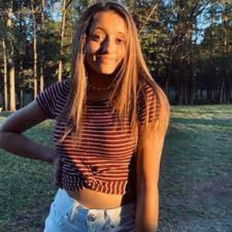 rate this fgteev girl | Fandom